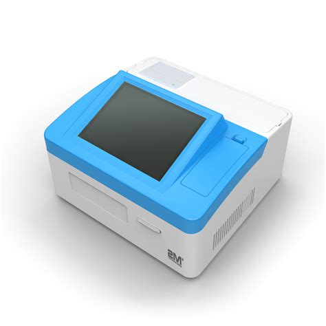 Different Types Of Explosive Detectors At Maria Kring Blog