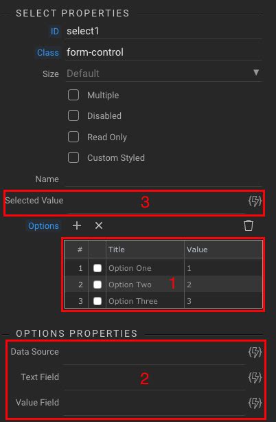 update form does not work serverconnect wappler community