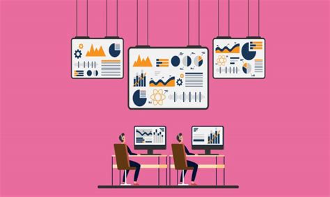 Unlocking Operational Savings Optimizing Utility Bill Management