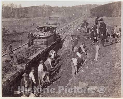 Pin On Rr Flatcar