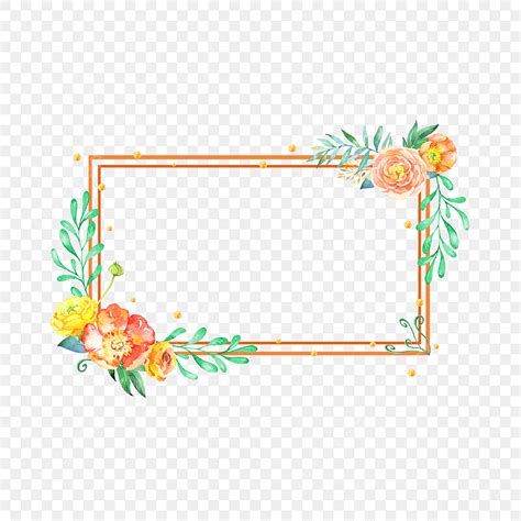 한국 전통 복고풍 건축 잉크 얼룩 간단한 가을 일러스트 이브 축제 포스터 종 키우 제전 대한민국 Png 일러스트 및 이미지 에 대한 무료 다운로드 Pngtree