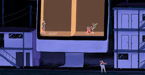 Congress Is Forcing Sex Workers To Revert Back To A More Dangerous Pre Internet Era The Verge