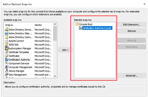 Passwordless Authentication In Windows Mfa Agent Quick Setup Guide