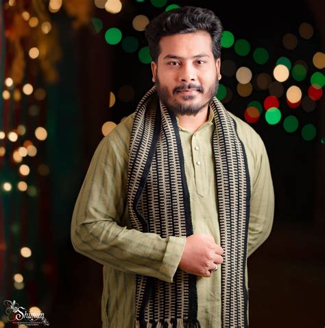 Mohammad Sujon