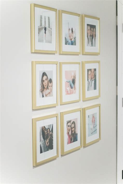 Trello Vs Notion Which Is Better For You Taylor Lately