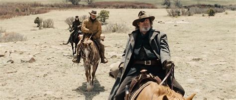 Trrue Griit 2010 Movv Vie Eporner