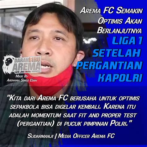 Aplikasi Arema Aplikasi 26