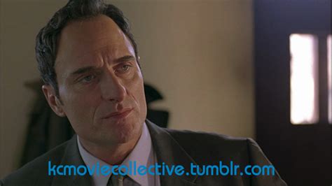 Kim Coates Prison Break