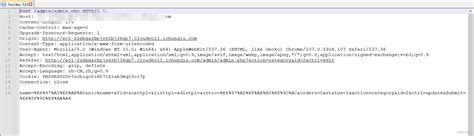 taocms sql注入（cve 2021 44915）复现 春秋云镜靶场 csdn博客