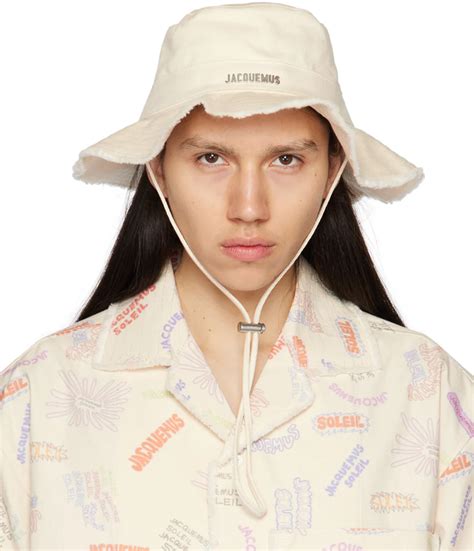 Mens Hat Trends 2023 From Summer Caps To Bucket Hats Stylecaster