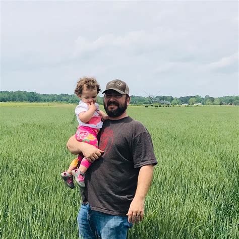 Bryant Roberson Br Auctioneer