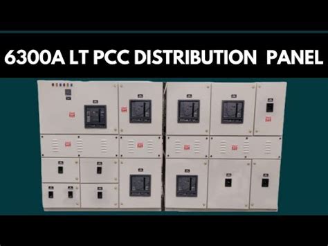 PLC Control Panel PLC Panel Latest Price Manufacturers Suppliers