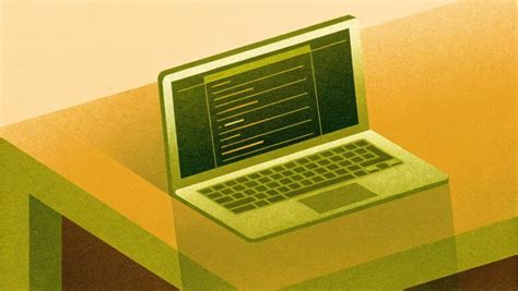 Blazor Basics A Beginner Tutorial