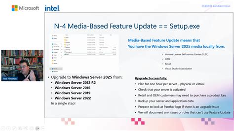 腾讯云已调整免费ssl证书有效期和配额：即日起新证书有效期为90天 蓝点网