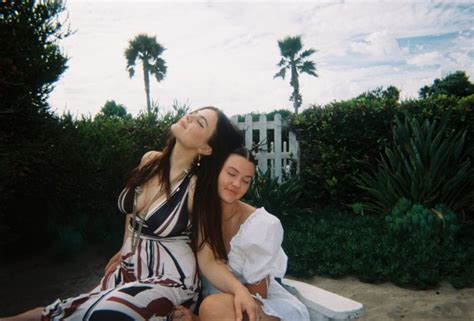 Image Of Chiara Aurelia