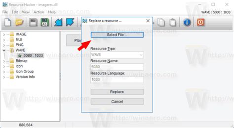 Windows 10 Startup Wav Files Everequity