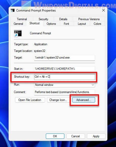 Windows 11 Dump File Location Artofit