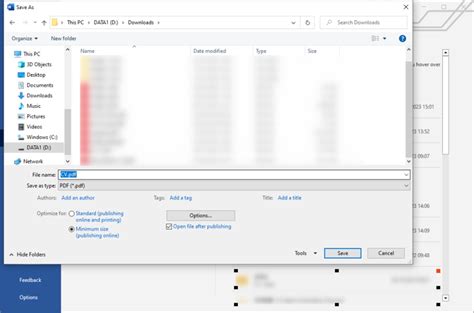 How To Compress A PDF For Email Techies Guardian