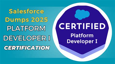 Top Salesforce Associate Ai Exam Questions And Answers To Ace Your