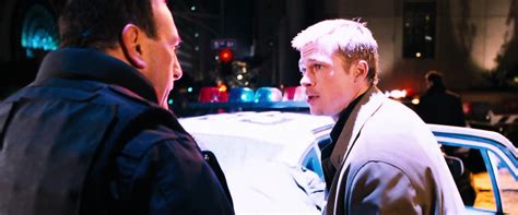 Occean Elleven 2001 Mov Eporner