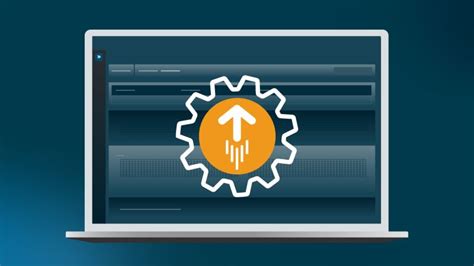 Payara Services Ltd On Linkedin Jakartaee J2ee Javaee