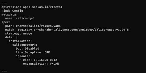 Sealos Run 可选参数问题 · Issue 2824 · Labringsealos · Github