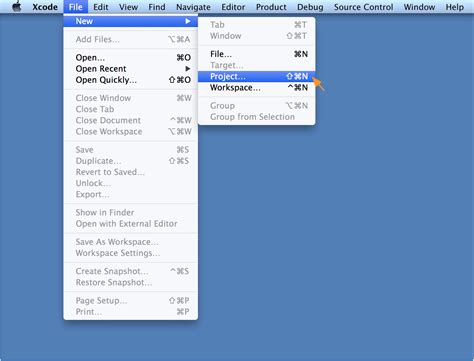 building opengl glfw apps