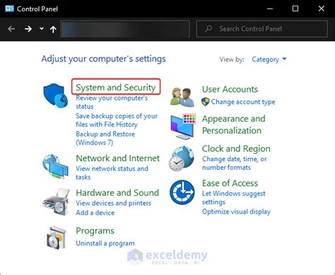 Excel Not Responding When Running Macros 9 Possible Solutions