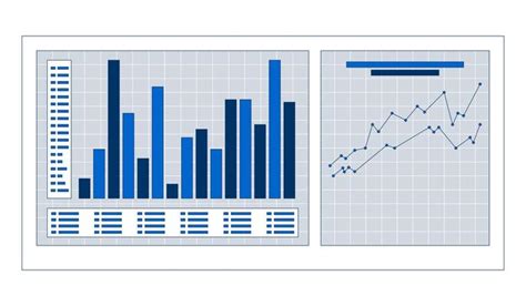 Excel Spreadsheet Vector Art Icons And Graphics For Free Download