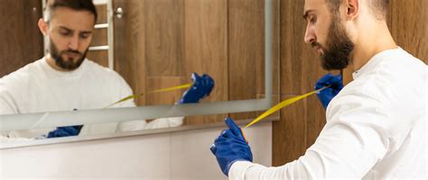 7 Steps To Easy Mirror Installation A Complete Guide