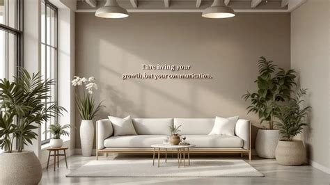 Speech Therapy Fluency Goals Advanced Therapy Clinic