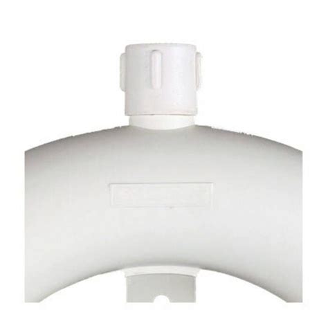 Forespar Mf 841 Replacement Duck Billcap Assembly Defender Marine