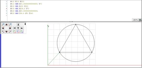 Codesys的文件读取功能 G代码文件读取及运行上位机传送g代码给codesys Csdn博客