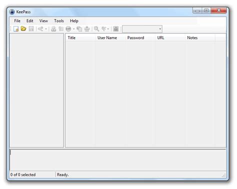 How To Securely Store Passwords In Windows Simple Help