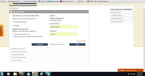 Javascript How To Hide All Inactive Disable Steps In Magento Checkout