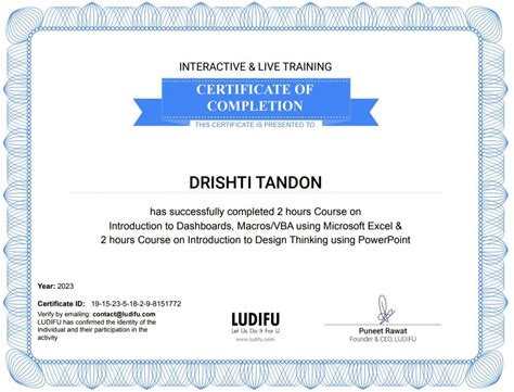 Drishti Tandon On Linkedin Dataanalysis Dataanalyst Microsoftexcel