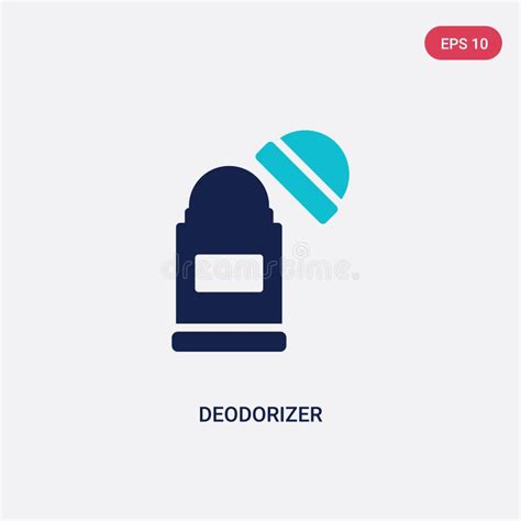Deodorizer Icon Stock Illustrations 275 Deodorizer Icon Stock