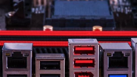 Top Ways To Fix Windows Not Recognizing USB Devices Guiding Tech