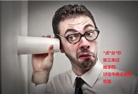 ssm 监听器 ssm监听器 csdn博客