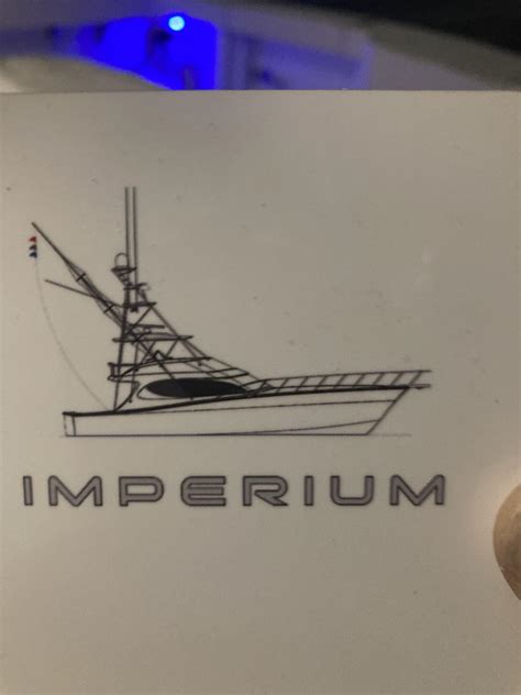 Help With Identifying This Font Please🙏 R Identifythisfont