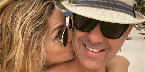 Bitte Was Spielerfrau Von Italien Legende Berichtet Von Kuriosem Sex