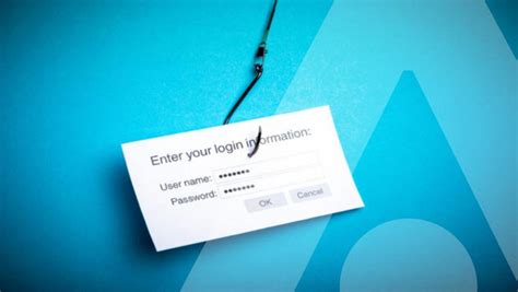 pratik sangoi on linkedin thales expands passwordless authentication