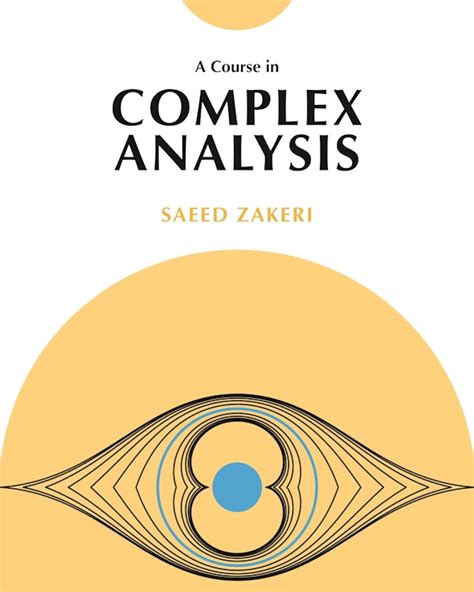 Numerical Analysis Princeton University Press