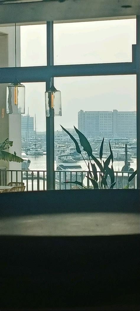 Afaq Ali On Linkedin 🍾🍽️