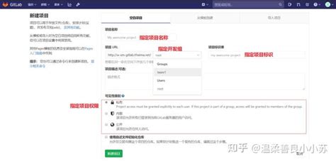 Gitlab Gitlab