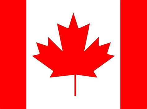 El Blog De Anabel Conociendo Canadá 1