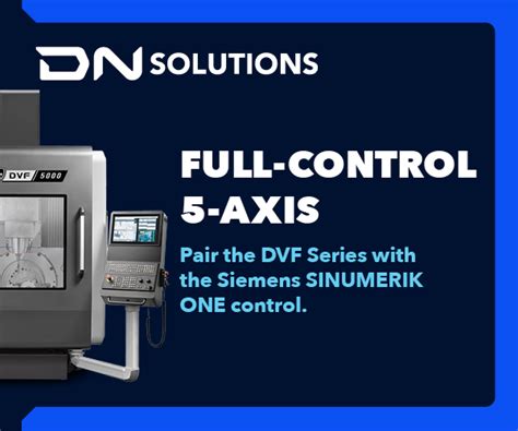 Passivedynamic Vibration Damping How It Works Modern Machine Shop