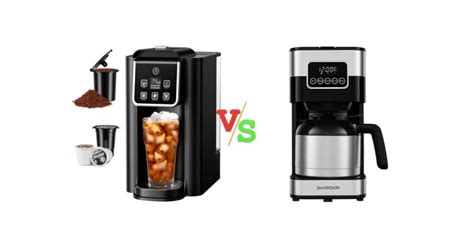 Fanta Vs Coke Exploring The Unique Differences Between