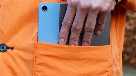 Lenovo Chromebook Duet In Chromebook Lenovo US