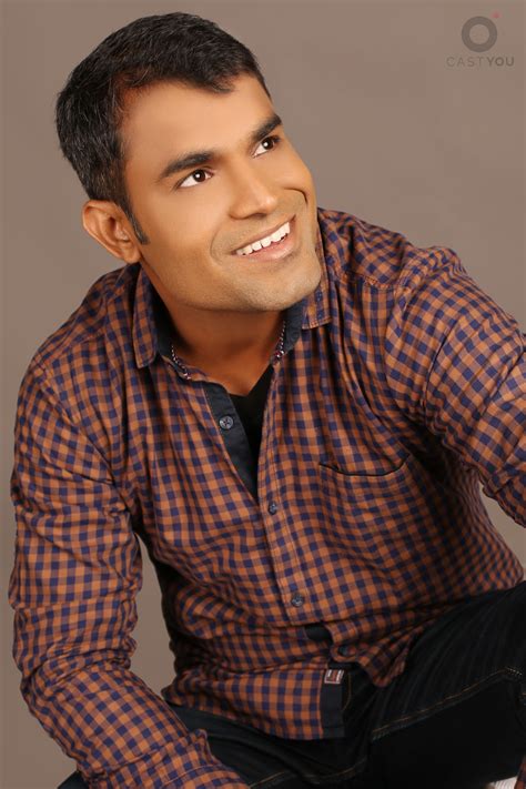 deepak shahi castyou